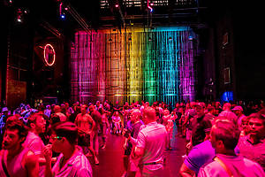 18 Spectacular Things To Do In Miami This June