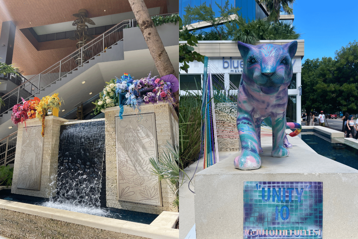 23 Great Ways To Celebrate Pride Month 2023 In Miami