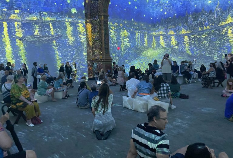 73 Wonderful Things To Do In Miami This January - Secret Miami