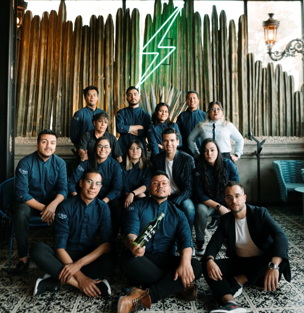 33 Brilliant Things To Do In Miami This July 2023