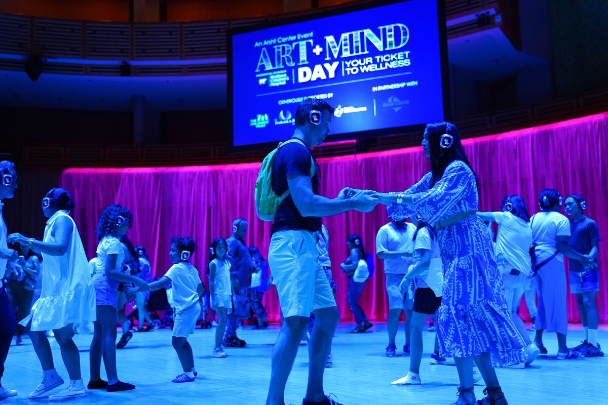 25 Absolutely Amazing Things To Do In Miami This August