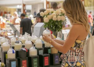 11 Bountiful Farmers' Markets To Check Out In Miami