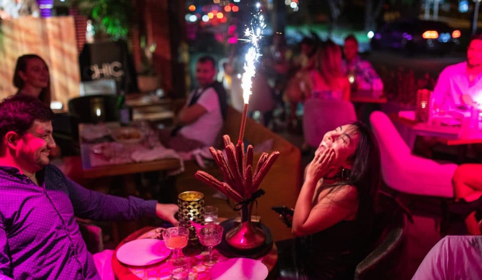 Secret Guide to Miami: Discover the hidden corners of the city