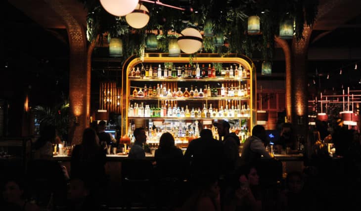 Secret Miami - Your Complete Guide To Things To Do In Miami