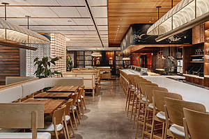 17 Absolutely Amazing Things To Do In Miami This August 2025