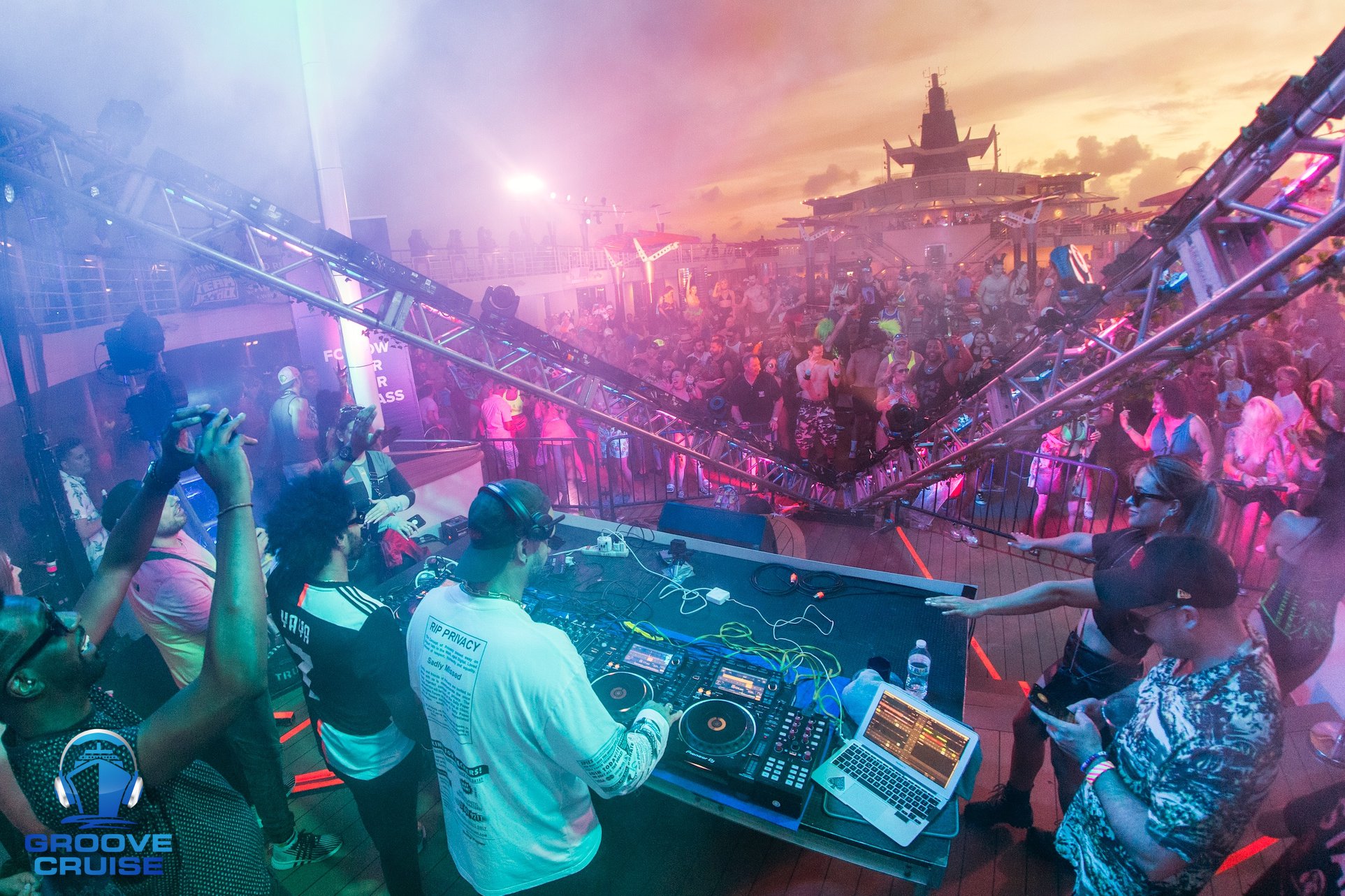 72 Outrageously Fun Things To Do In Miami This October - Secret Miami