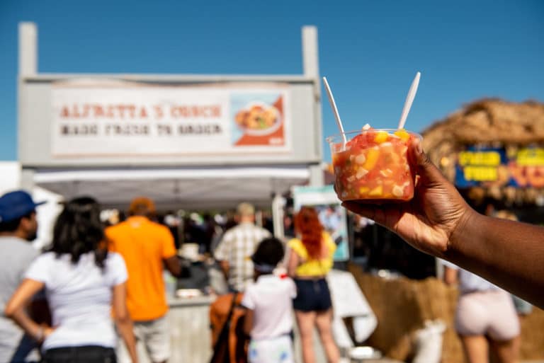 28 Fun Things To Do This Weekend In Miami