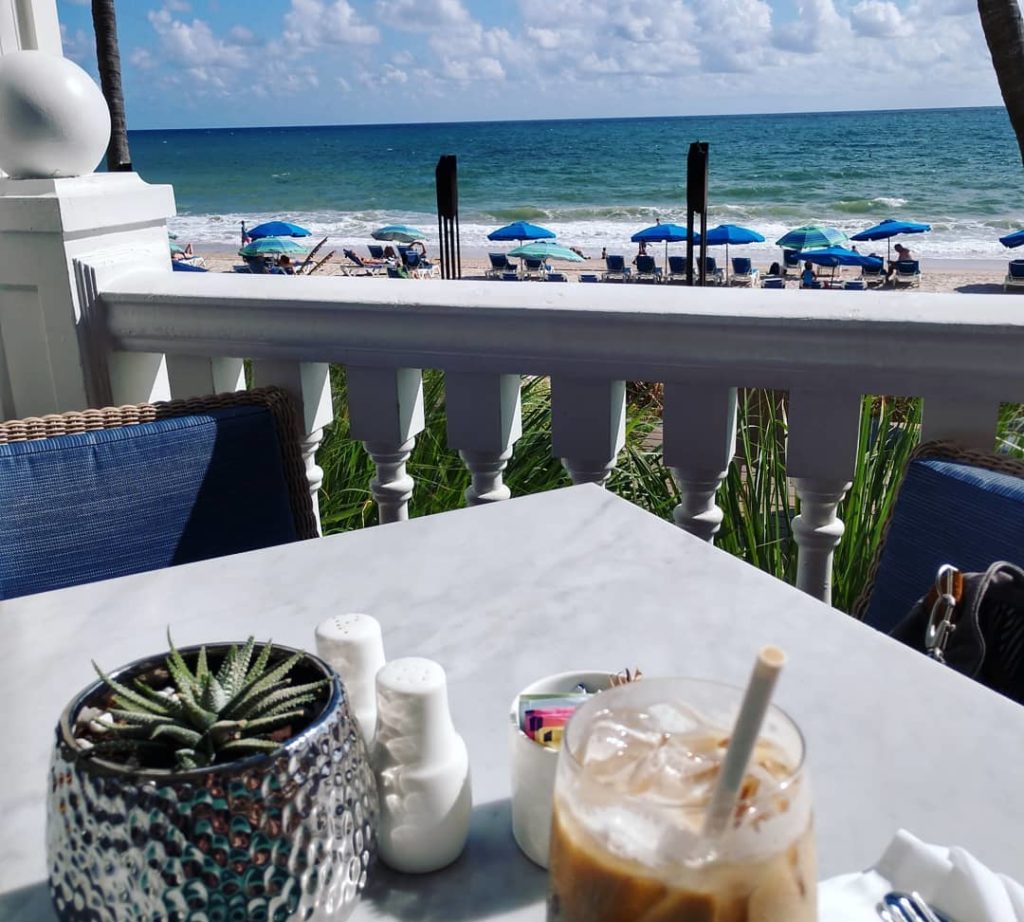 16 Best Brunches To Discover In Fort Lauderdale This Weekend