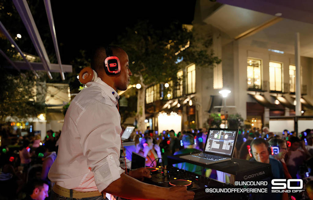 26 Magnificent Things To Do In Miami This November