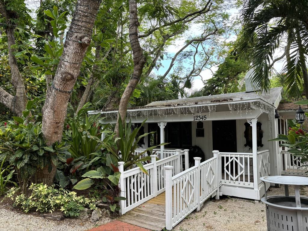 Free Things To Do In Miami: 40 Money-Saving Activities