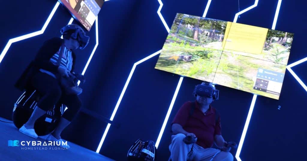 35 actividades gratis en Miami que puedes hacer hoy