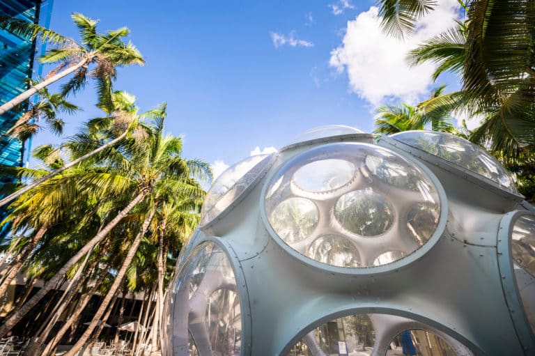 12 Fun Things To Do This Weekend In Miami