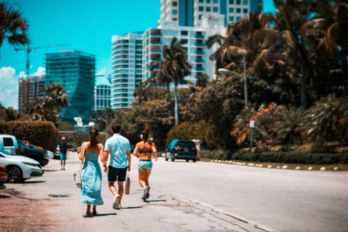 15 Sayings And Slang That Only Miami People Say