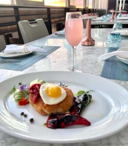 36 Amazing Brunch Spots To Try Out In Miami