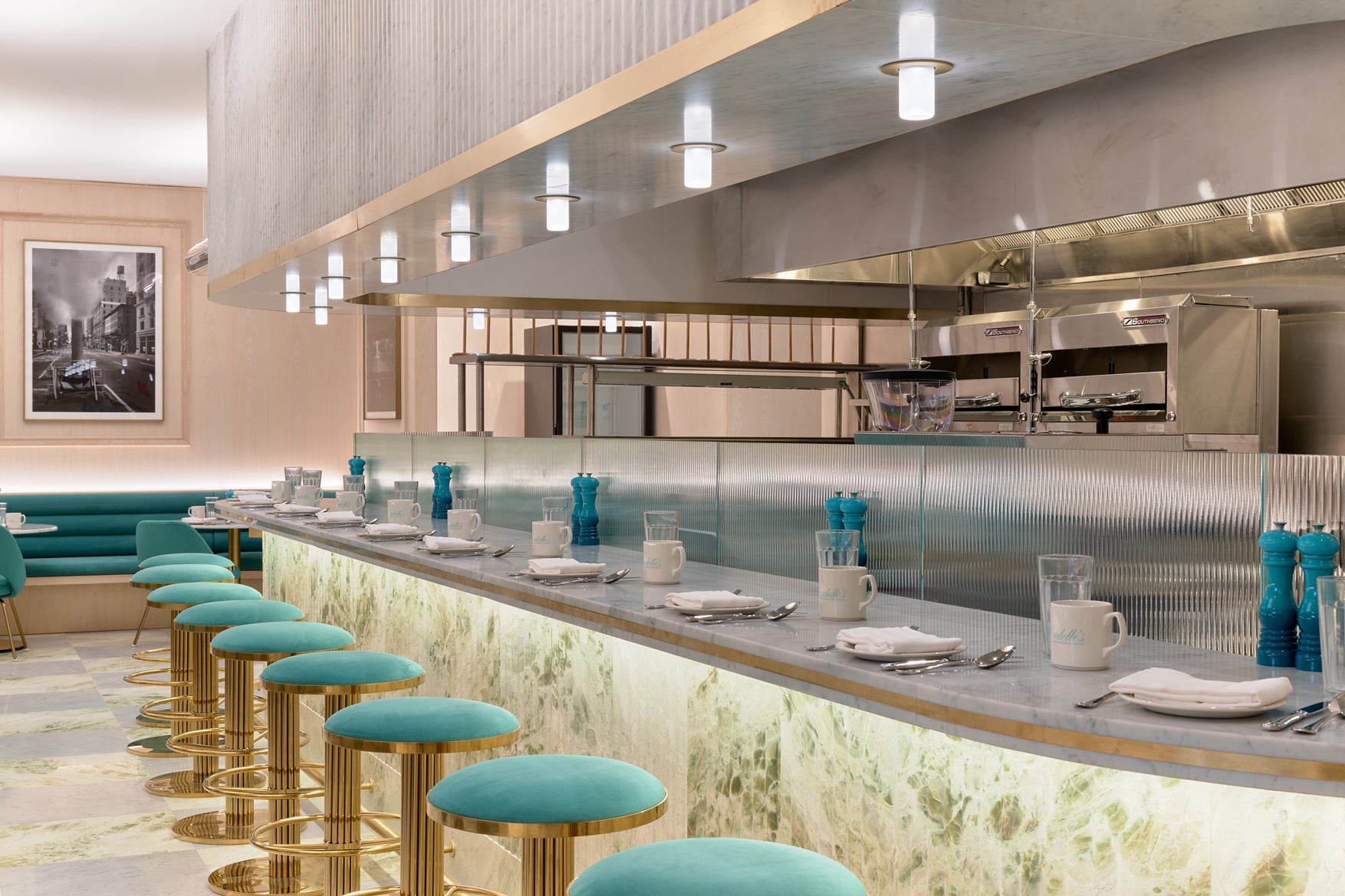 20 Of The Best Brunches In Miami This Weekend