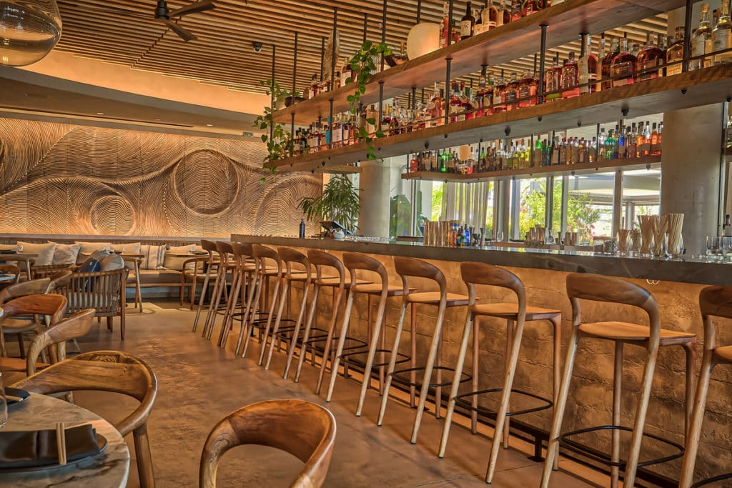 29 Beautiful Miami Rooftops With Breathtaking Views Of The City