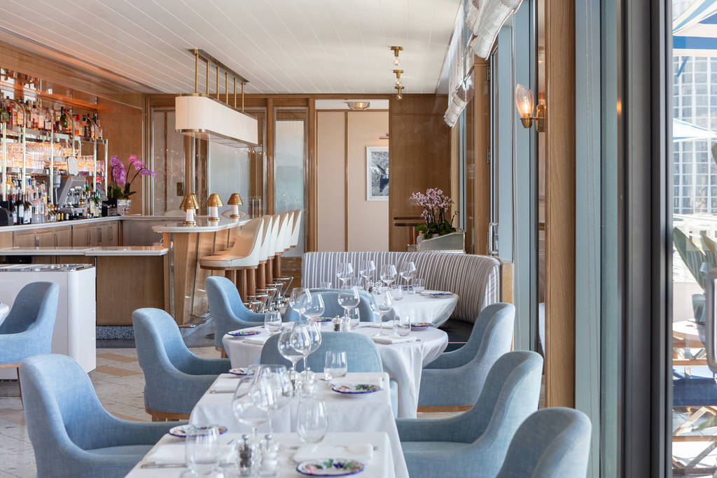 20 Of The Best Brunches In Miami This Weekend