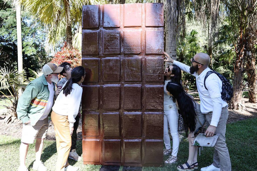 27 Wonderful Things To Do In Miami This January 2024