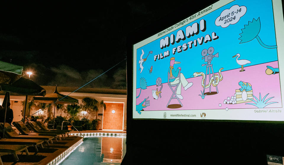 The top events, attractions and things to do in Miami