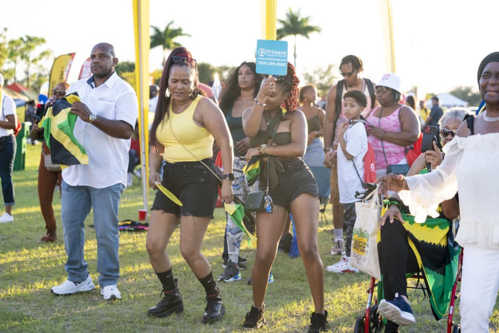 26 cosas divertidas que hacer este fin de semana en Miami