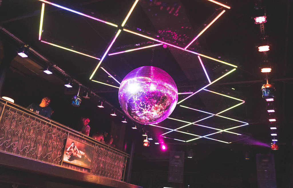 27 Fun Things To Do This Weekend In Miami