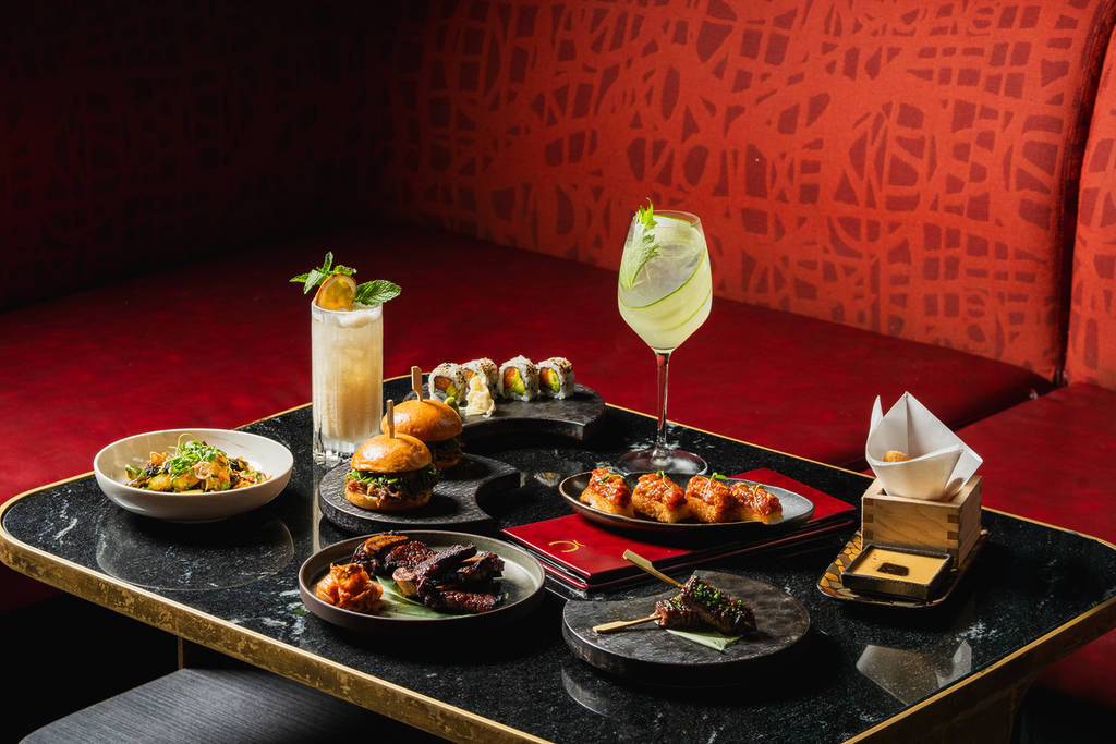 11 Of The Best Happy Hours In Brickell