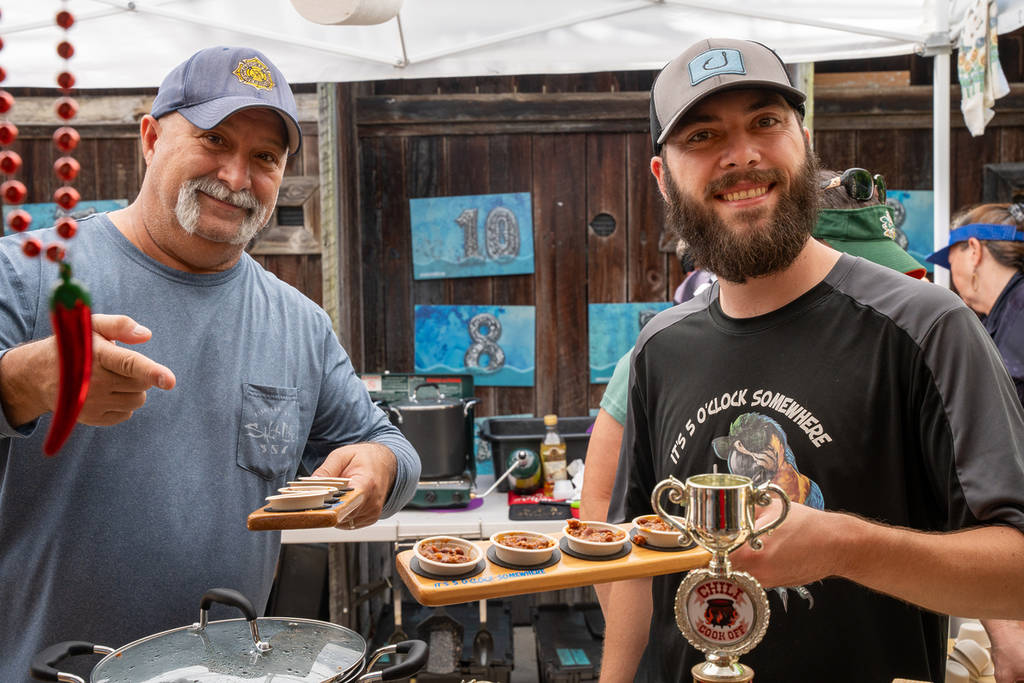 25 Marvelous Things To Do In Miami This March