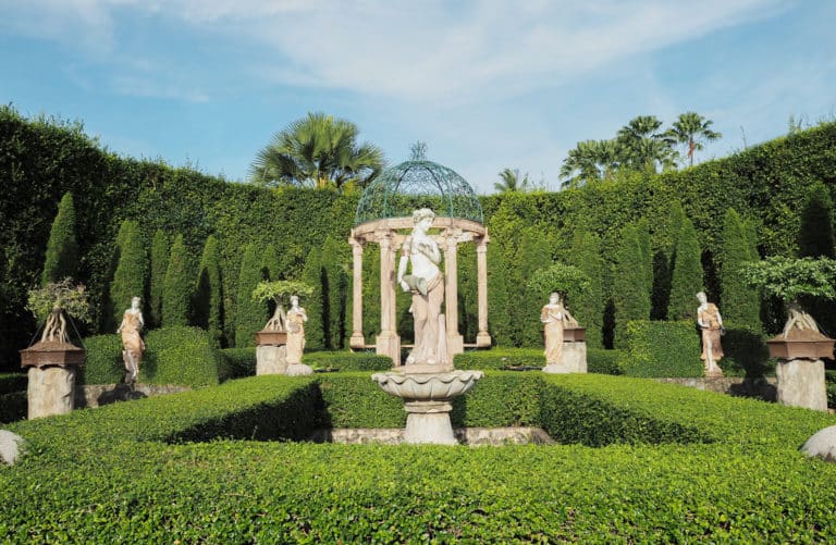 18 Essential Springtime Activities To Add To Your Miami Bucket List