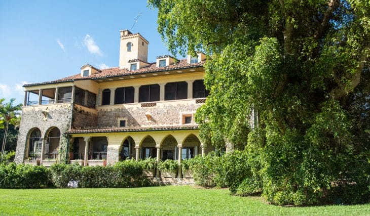 Secret Miami - Your Complete Guide To Things To Do In Miami