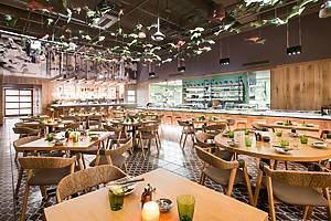 22 Exceptional Sushi Restaurants In Miami