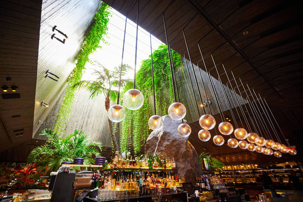 22 Exceptional Sushi Restaurants In Miami