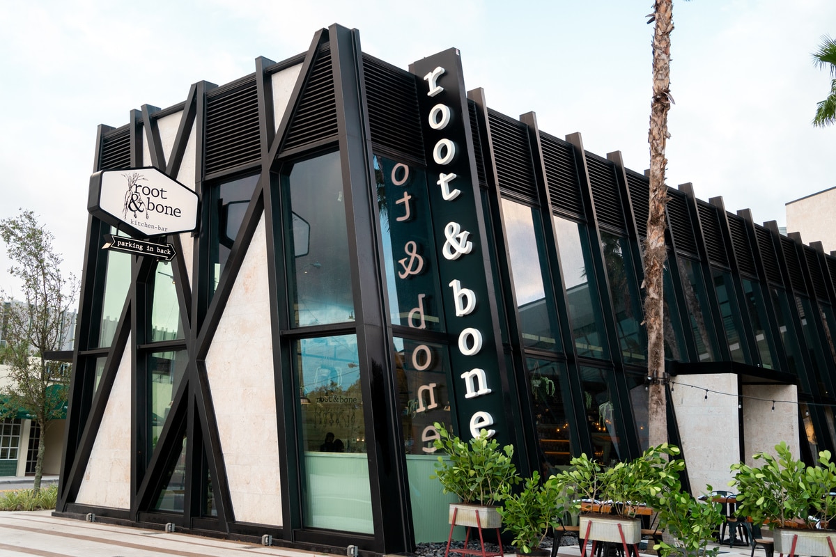 30 Spectacular Miami Spice 2022 Restaurants You Have To Dine At