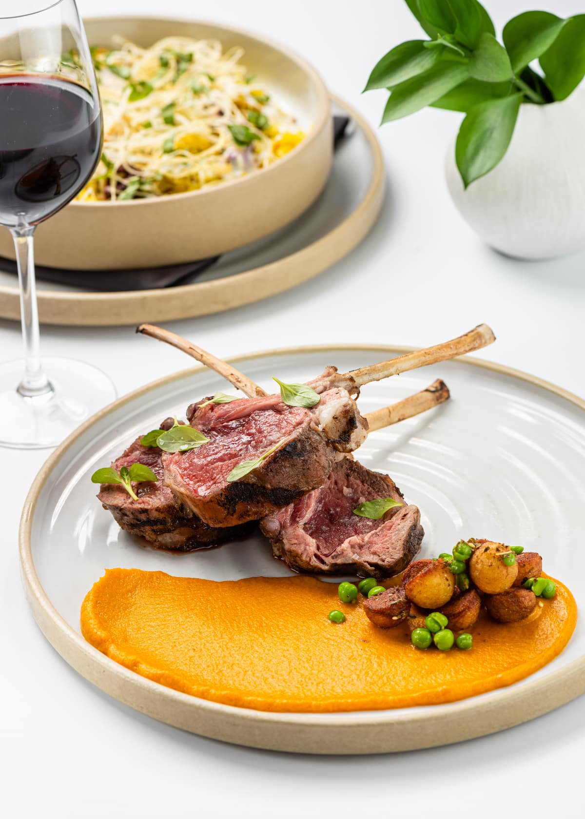 30 Spectacular Miami Spice 2022 Restaurants You Have To Dine At