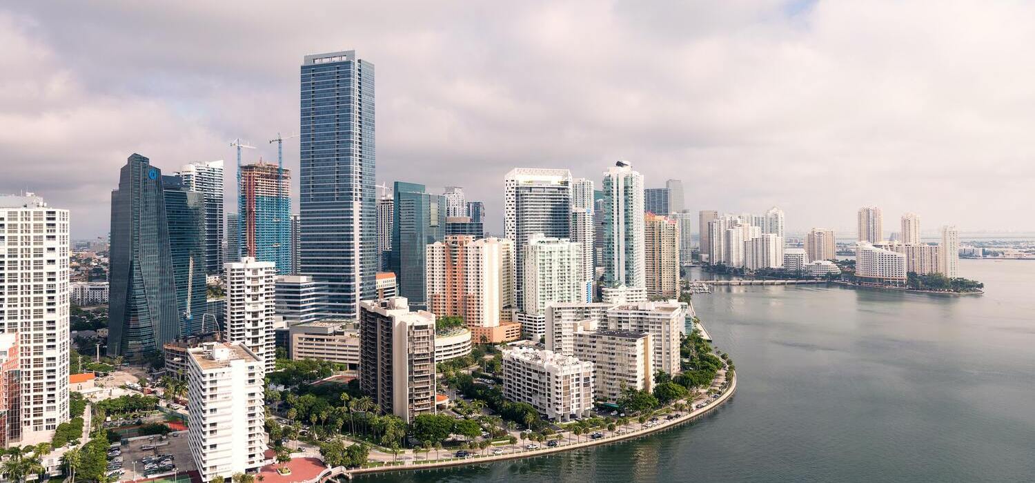 About Secret Miami - Secret Miami