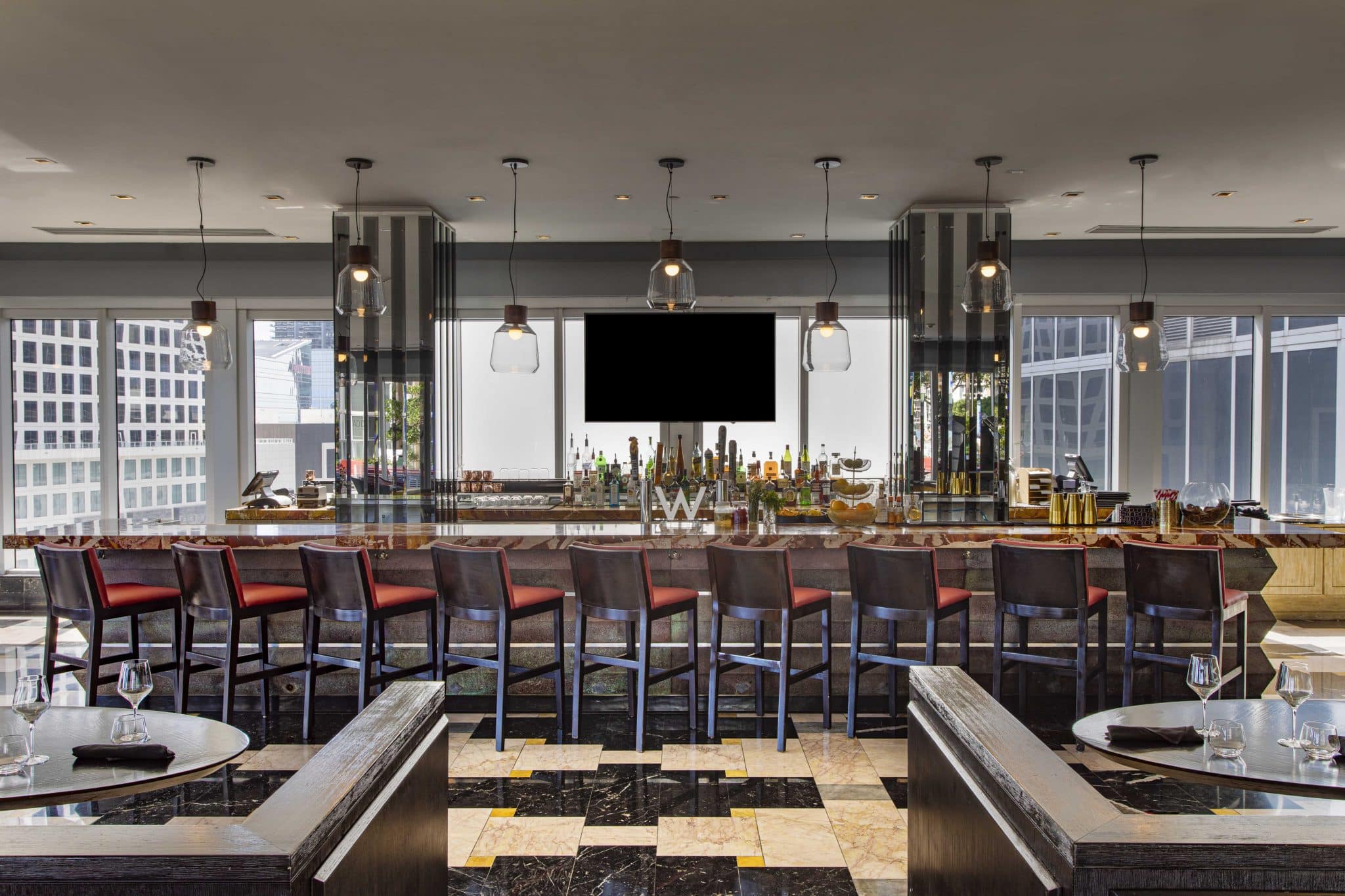 30 Spectacular Miami Spice 2022 Restaurants You Have To Dine At