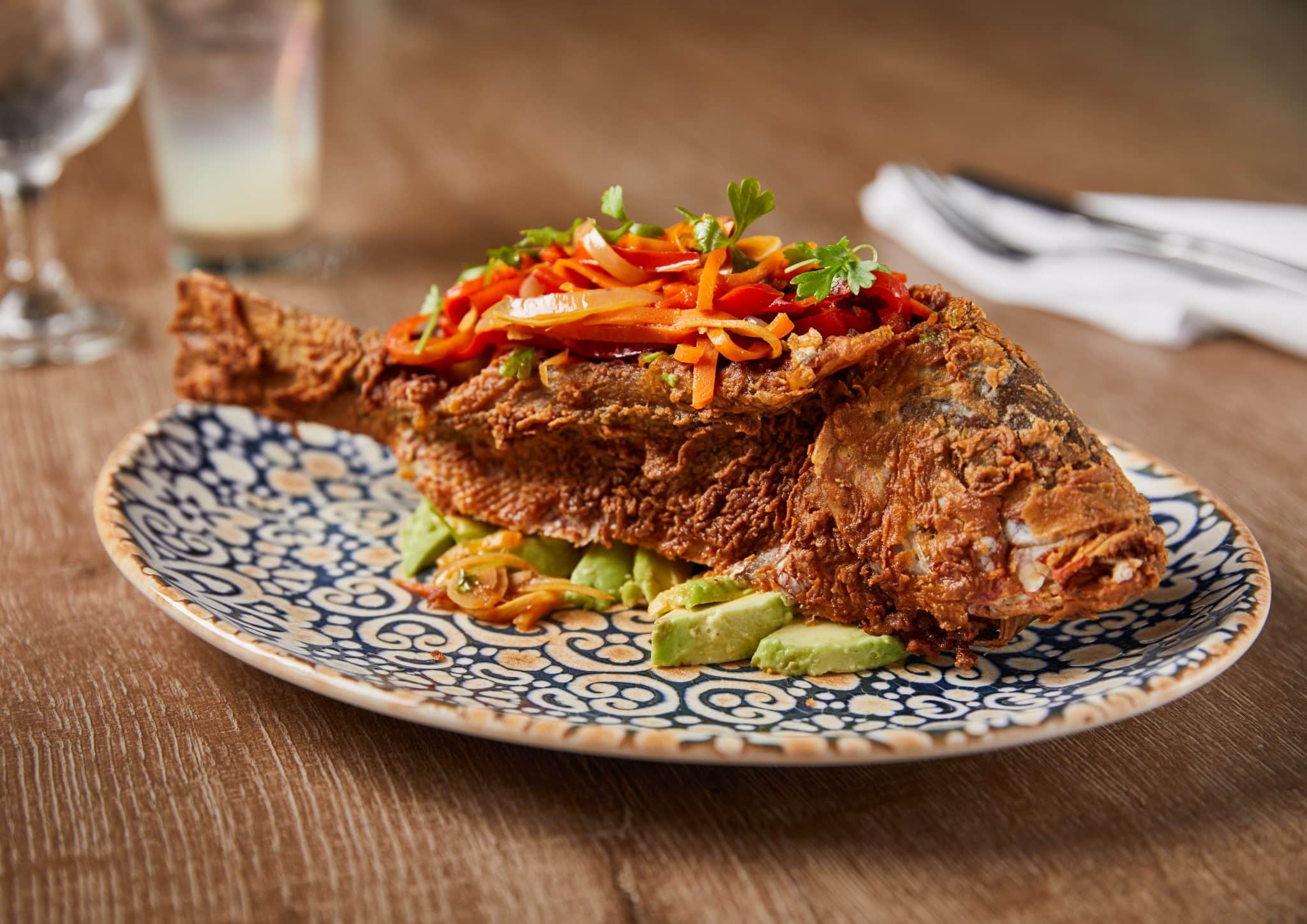 30 Spectacular Miami Spice 2022 Restaurants You Have To Dine At