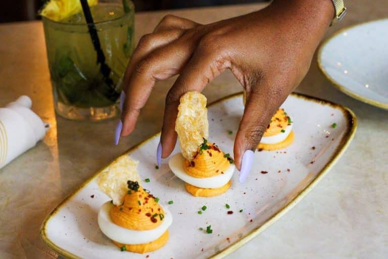 30 Spectacular Miami Spice 2022 Restaurants You Have To Dine At