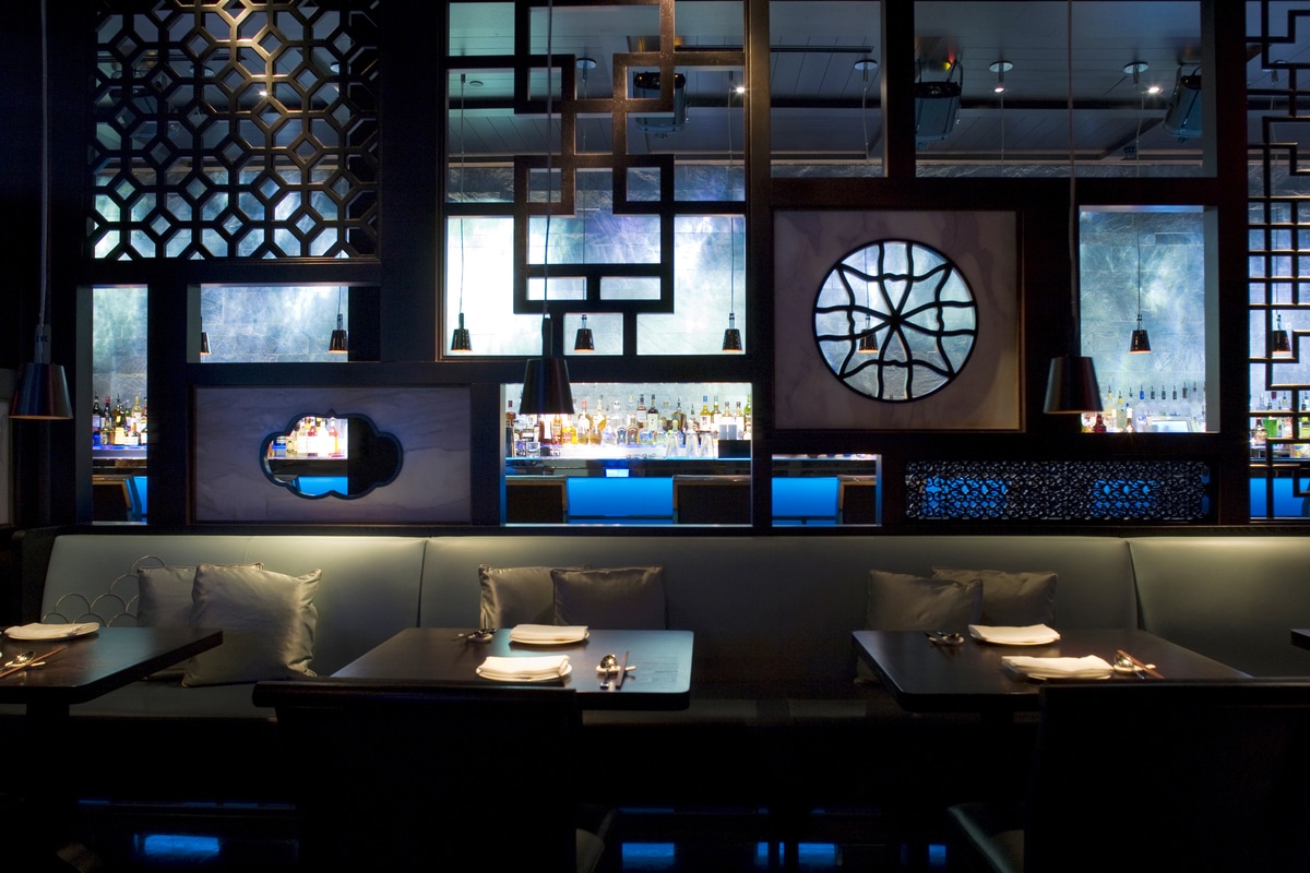 Pssst! You Can Order From Secret Menus At These Fontainebleau Miami ...
