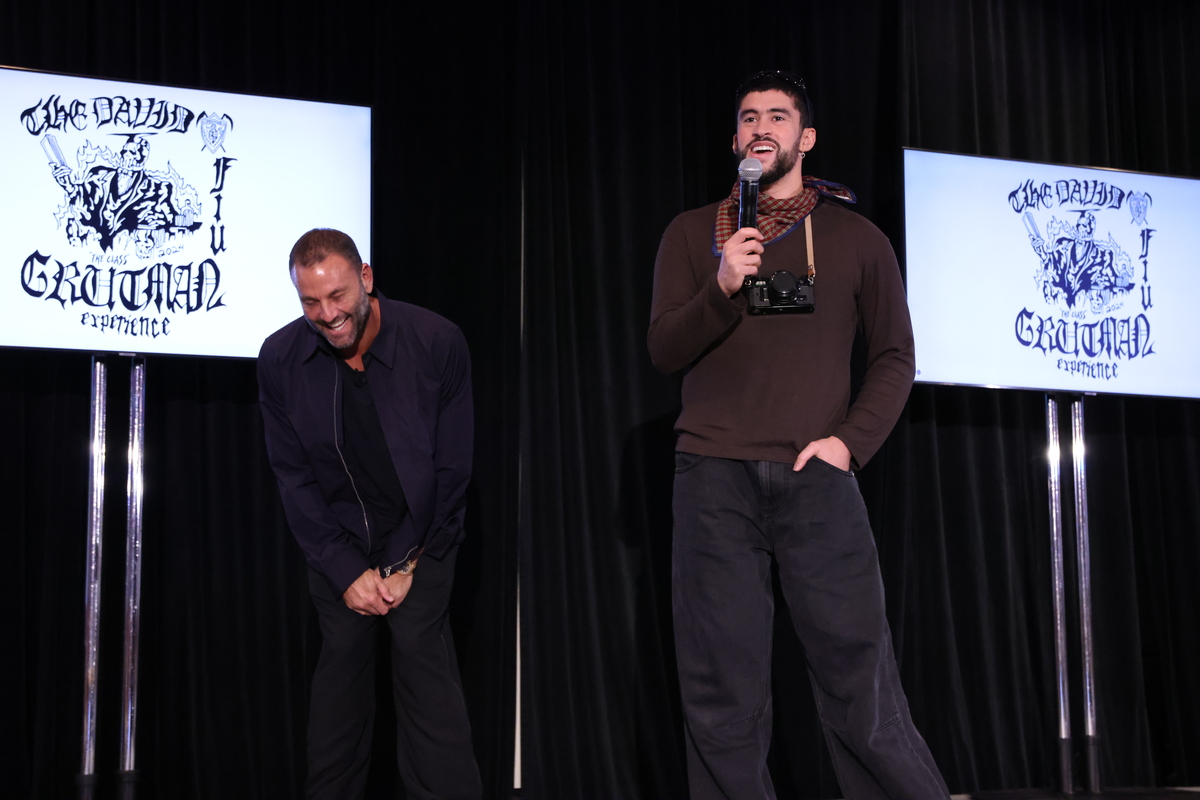 10 Best Celebrity-Owned Restaurants In Miami