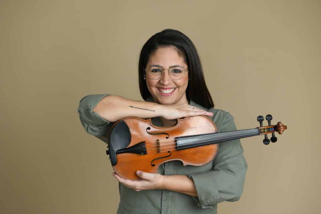 12 Perfect Ways To Celebrate Hispanic Heritage Month In Miami - Secret ...