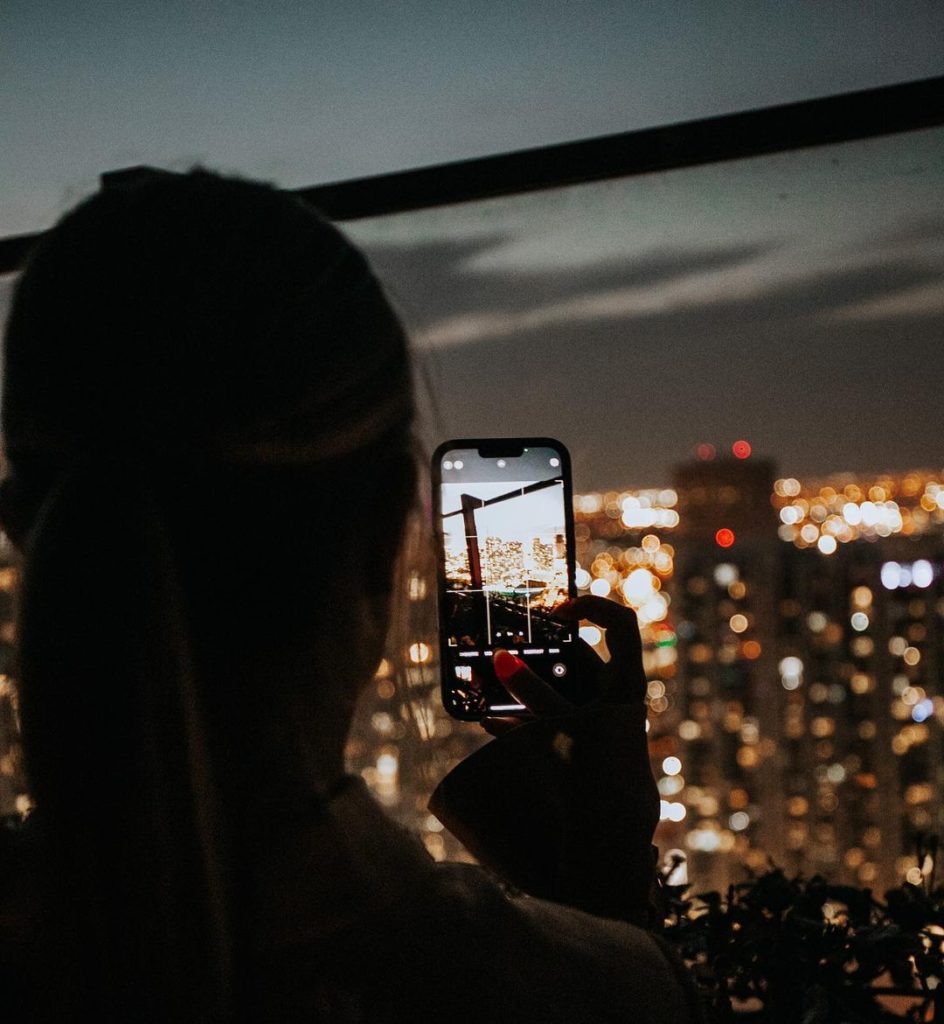 10 Best Places That Offer The Best Panoramic Views Of Miami