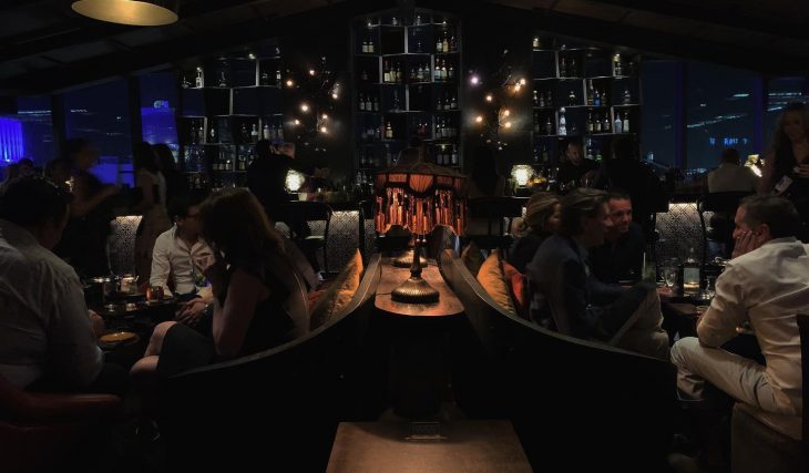 Secret Miami - Your Complete Guide To Things To Do In Miami