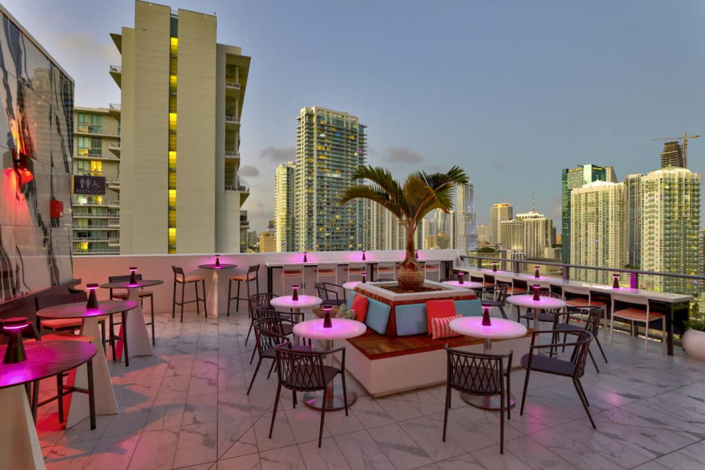18 Fun Birthday Ideas To Celebrate Your Special Day In Miami