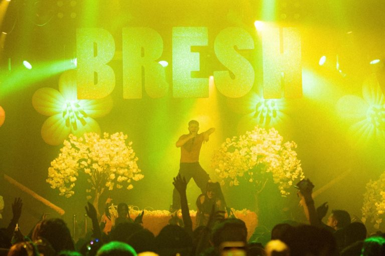 28 Marvelous Things To Do In Miami This March