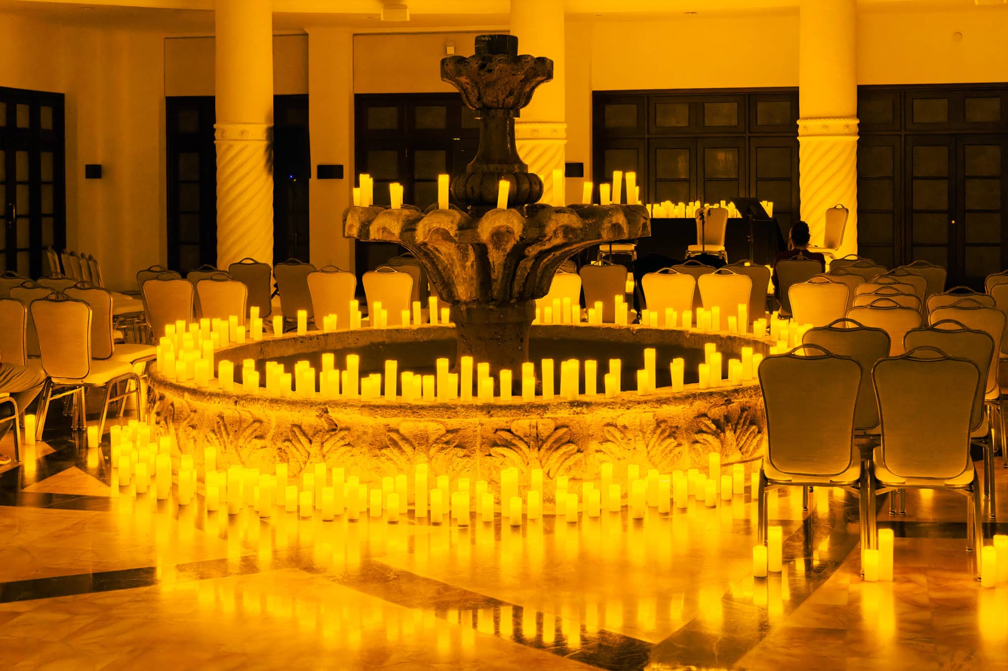 26 Special Ways To Celebrate Mom This Mother's Day In Miami