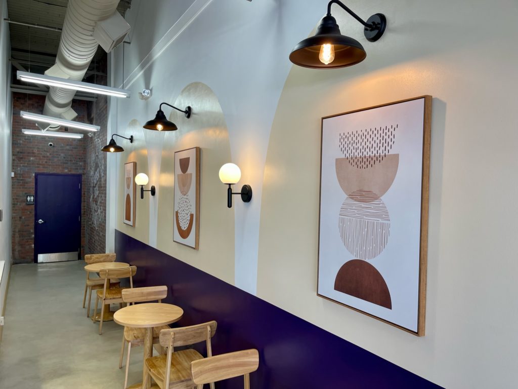 Secret Miami’s Favorite Restaurants & Eateries That Opened In 2022