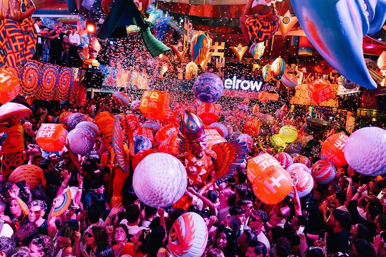 29 Fun Things To Do This Weekend In Miami