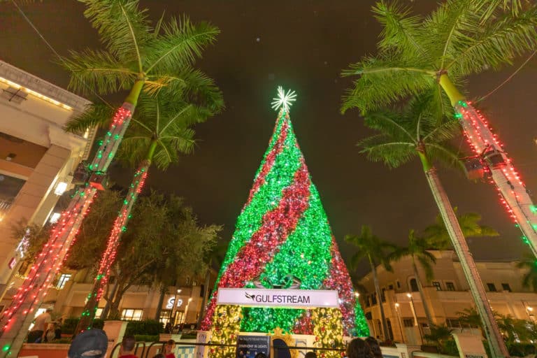 30 Magnificent Things To Do In Miami This November