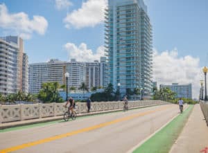 33 Of The Most Romantic & Playful Date Ideas In Miami