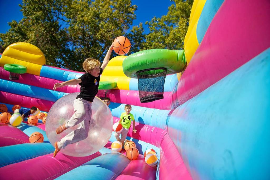 28 Fun Things To Do This Weekend In Miami